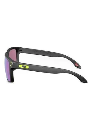 Oakley Holbrook Square Sunglasses
