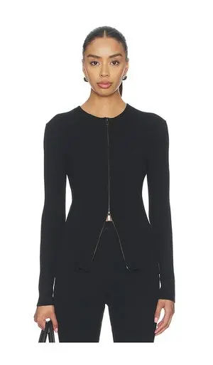 Fear Of God T-shirt Performance Tops For Women