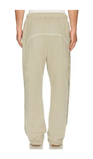 Fear Of God Active Trace Relaxed Sweatpant In . Also
