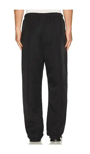 Fear Of God Active Trace Relaxed Drawstring Pant In . Also