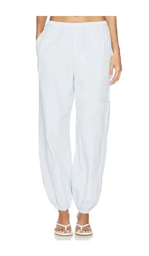 Sablyn Sweatpants For Women