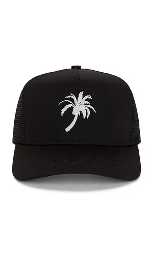 Barefoot Dreams Baseball Cap