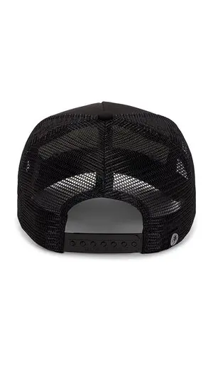Barefoot Dreams Baseball Cap