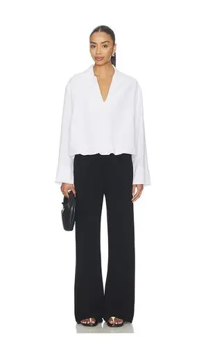 SAMSOE SAMSOE Sadaphne Shirt