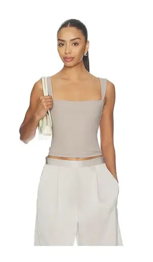Susana Monaco Office Wear Camis Tanks For Women