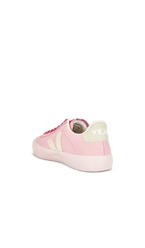 VEJA Campo Sneaker