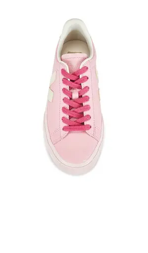 VEJA Campo Sneaker