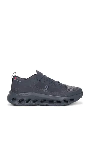 On Sock Sneakers For Men