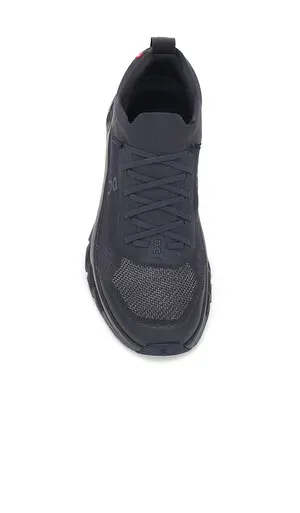 On X Zendaya Cloudtilt Moon Sneakers