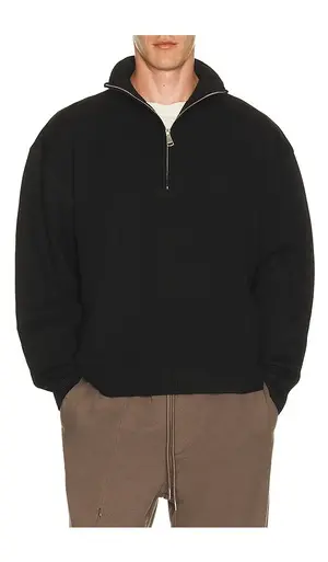 COMMON MARKET The Martin Sweater