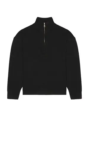 COMMON MARKET The Martin Sweater