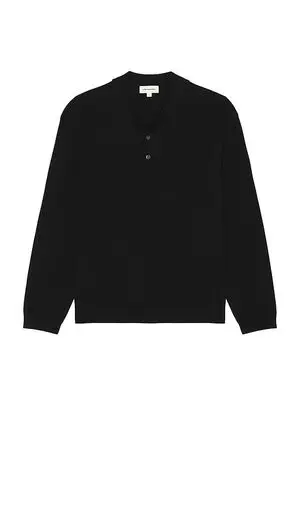 COMMON MARKET The Mitch Sweater