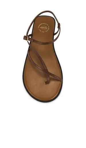 ATP ATELIER Capri Sandal