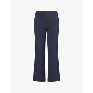 Blaze Milano Slim Fit Pants For Women