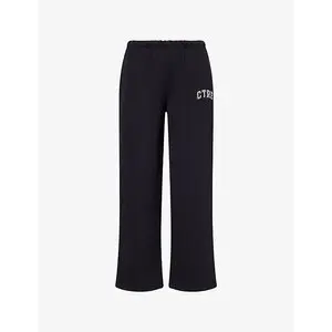 The Couture Club Casual Sweatpants For Women