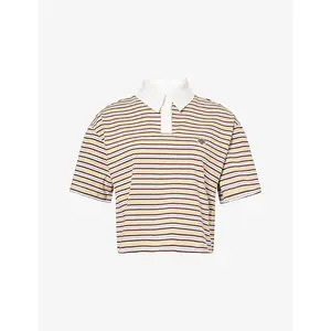 The Couture Club T-shirt T-shirts For Women