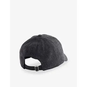 New Era 9twenty Melton New York Yankees Cap