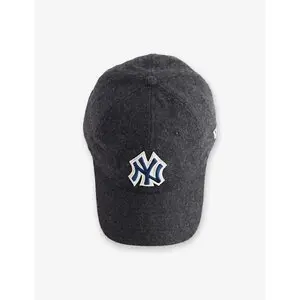 New Era 9twenty Melton New York Yankees Cap