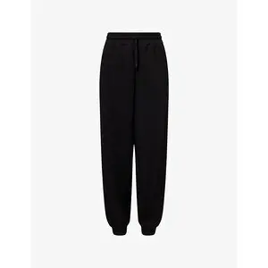 Stretch Sports Pants For Women