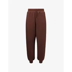 Ribbed Sports Pants For Women