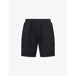 Lululemon Printed Shorts For Men