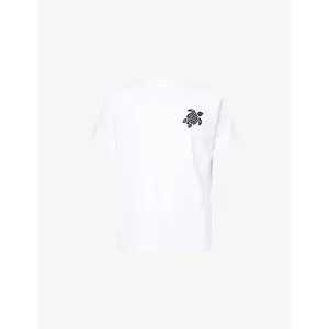 Vilebrequin Stretch Shirts For Men