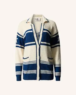 Perfect Moment Cardigans For Women