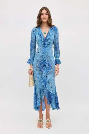 Rixo Coverups