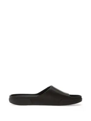 Calvin Klein Open Toe Shoes For Men