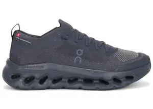 On Cloudtilt Sneakers - Graphite/ink