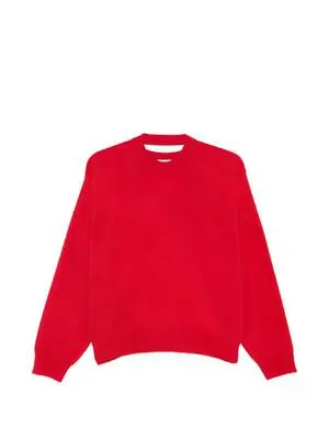 RÓHE Crew-neck Sweater