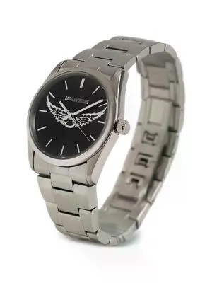 Zadig&Voltaire Wings Watch