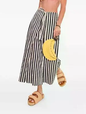 SIMONMILLER Lima Trousers