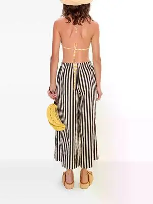 SIMONMILLER Lima Trousers