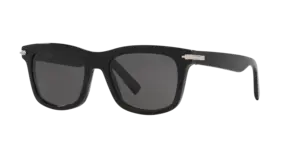 Dior Blacksuits11i Sunglasses