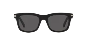 Dior Blacksuits11i Sunglasses