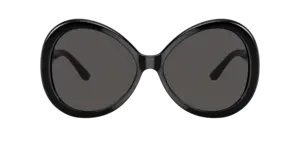 Dolce & Gabbana Sunglasses