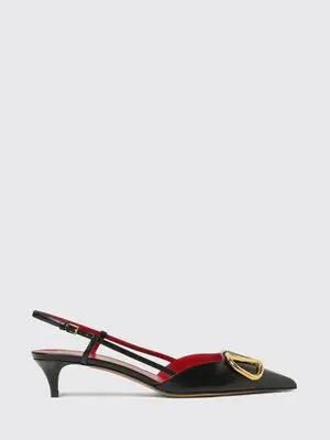 Valentino Garavani Slingback Pumps