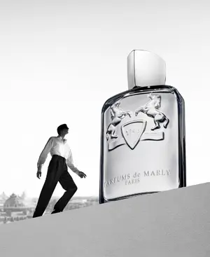PARFUMS DE MARLY Castleyâ Eau De Parfum - No Color