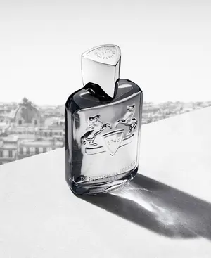 PARFUMS DE MARLY Castleyâ Eau De Parfum - No Color