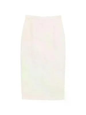 N°21 Pencil Skirts For Women