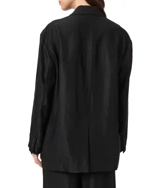 ALLSAINTS Charley Blazer
