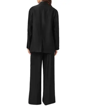 ALLSAINTS Charley Blazer