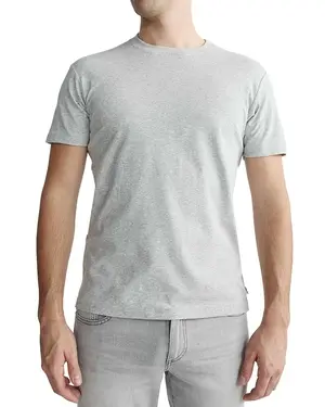 Dl1961 Shirts For Men