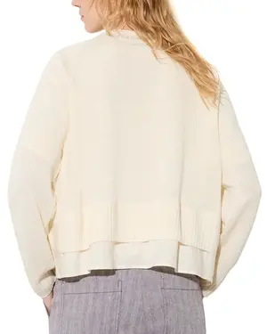 Max & Co. Mcodetto Cardigan