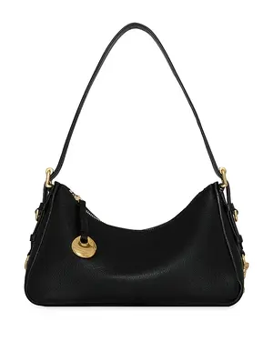 Rebecca Minkoff Flap Bags For Women
