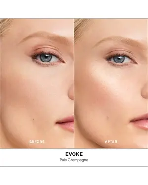 HOURGLASS Unreal Liquid Highlighter - Evoke