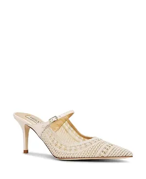 Arteana Slip On Shoes For Women