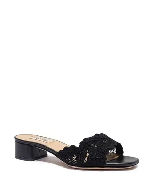 Arteana Slides Sandals For Women