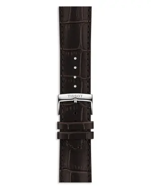 TISSOT Chrono L Chronograph, 42mm